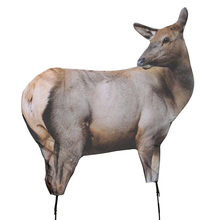 Montana Decoy Company Bessie Moo Cow 0081 - Farmstead Outdoors