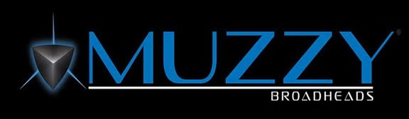 Muzzy Broadhead and Accessory Case 601 - Farmstead Outdoors