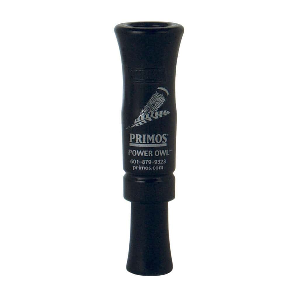 Primos Calls Predator Double Lanyard 606 - Farmstead Outdoors