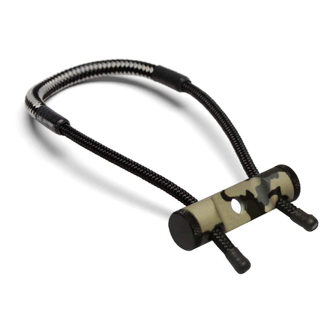 Wrist Slings Archives - Farmstead Outdoors