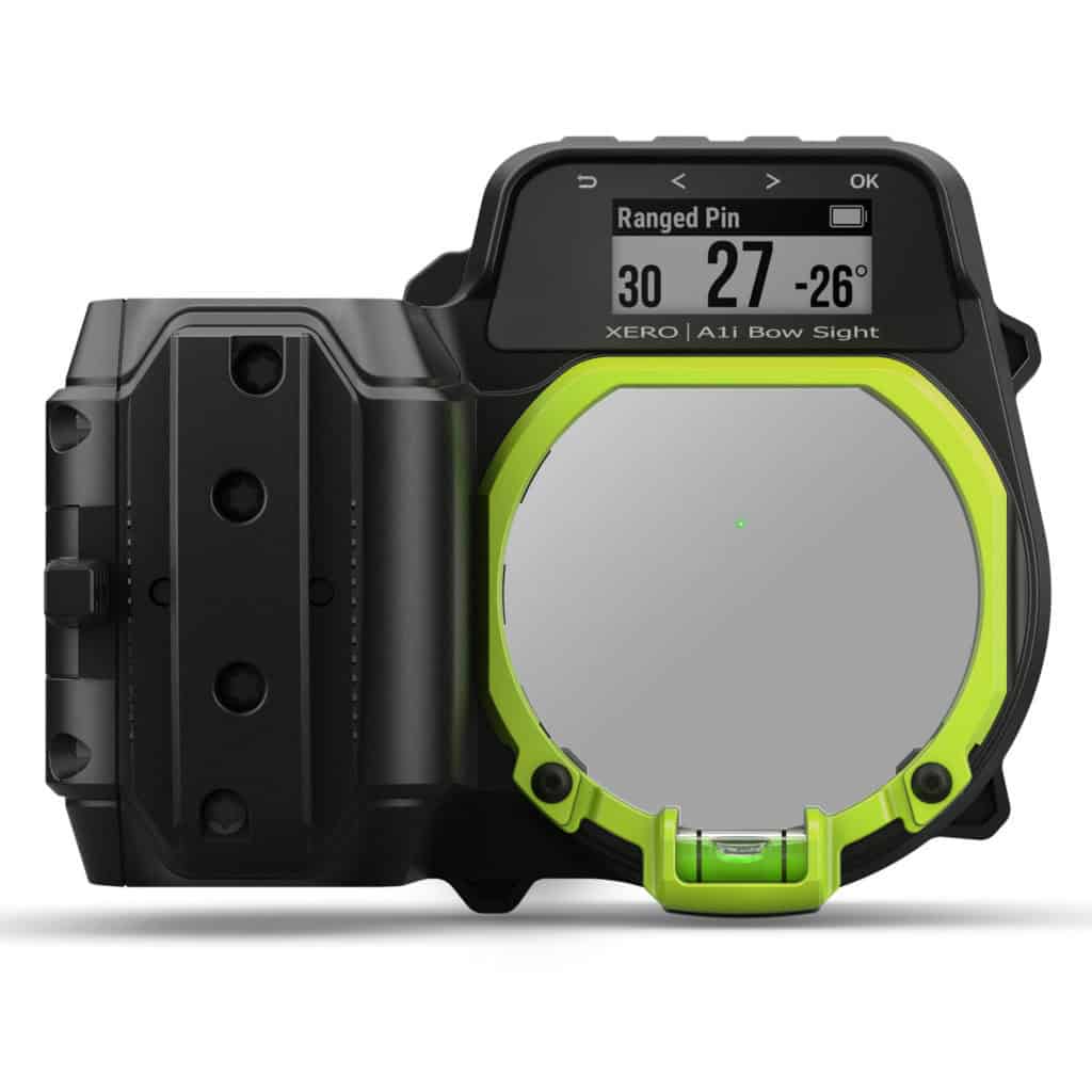 Archery Archives - Farmstead Outdoors