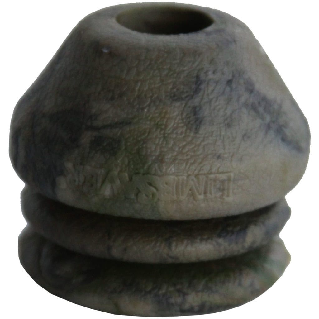 Limbsaver Stabilizer Dampener Standard Blue - Green - Purple - Pink ...