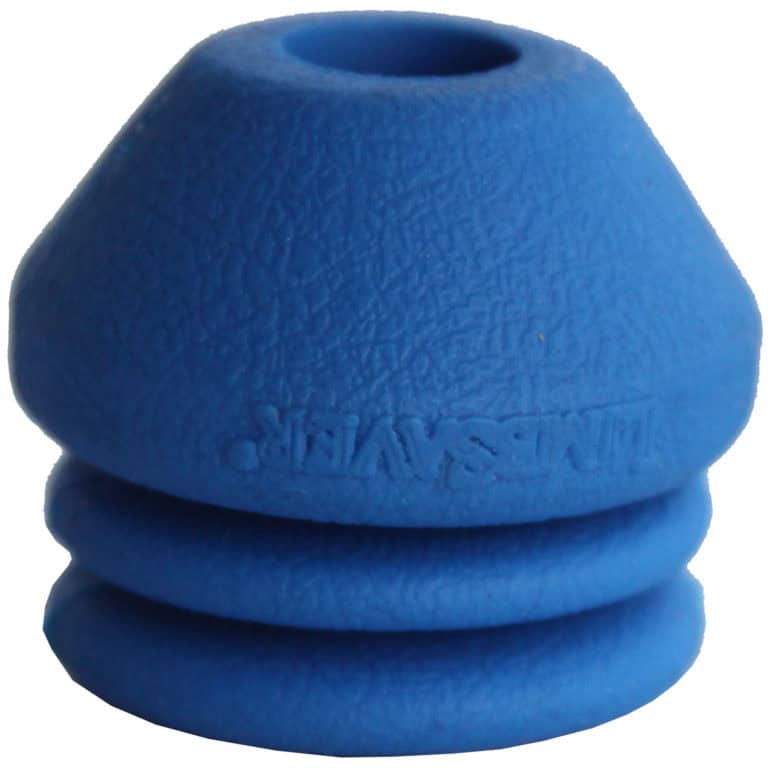 Limbsaver Stabilizer Dampener Standard Blue - Green - Purple - Pink ...