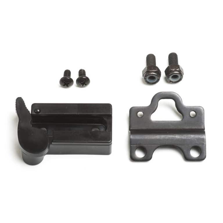 TenPoint Replacement Parts Archives - Farmstead Outdoors