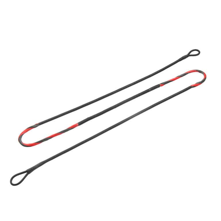 TenPoint Crossbows Strings Replacements - Farmstead Outdoors