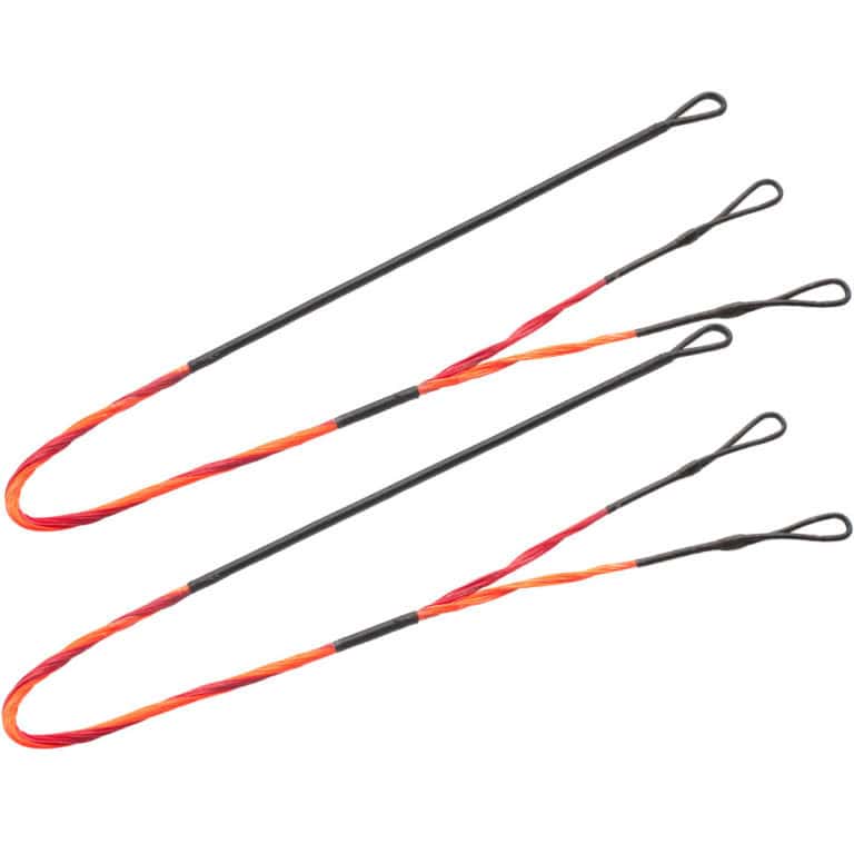 TenPoint Crossbows Strings Replacements - Farmstead Outdoors