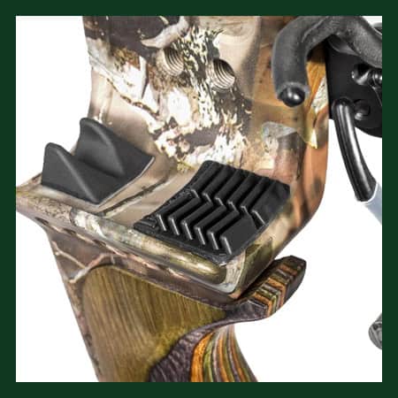 Arrow Rests - Farmstead Outdoors