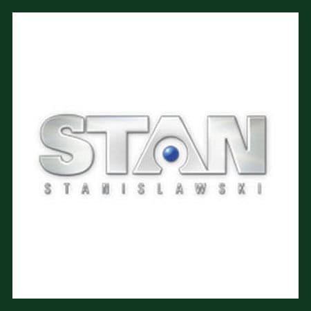- Stan Releases - Farmstead Outdoors