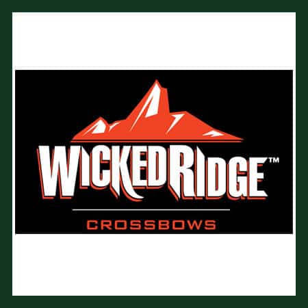 Wicked Ridge Crossbows - Farmstead Outdoors