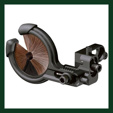 Arrow Rests - Farmstead Outdoors