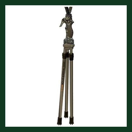 Shooting Sticks - Farmstead Outdoors