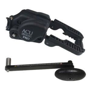 TenPoint Replacement Parts Archives - Farmstead Outdoors