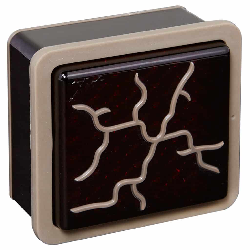 Cuddeback Replacement Parts Camera Rechargeable Power Cord Model PW ...