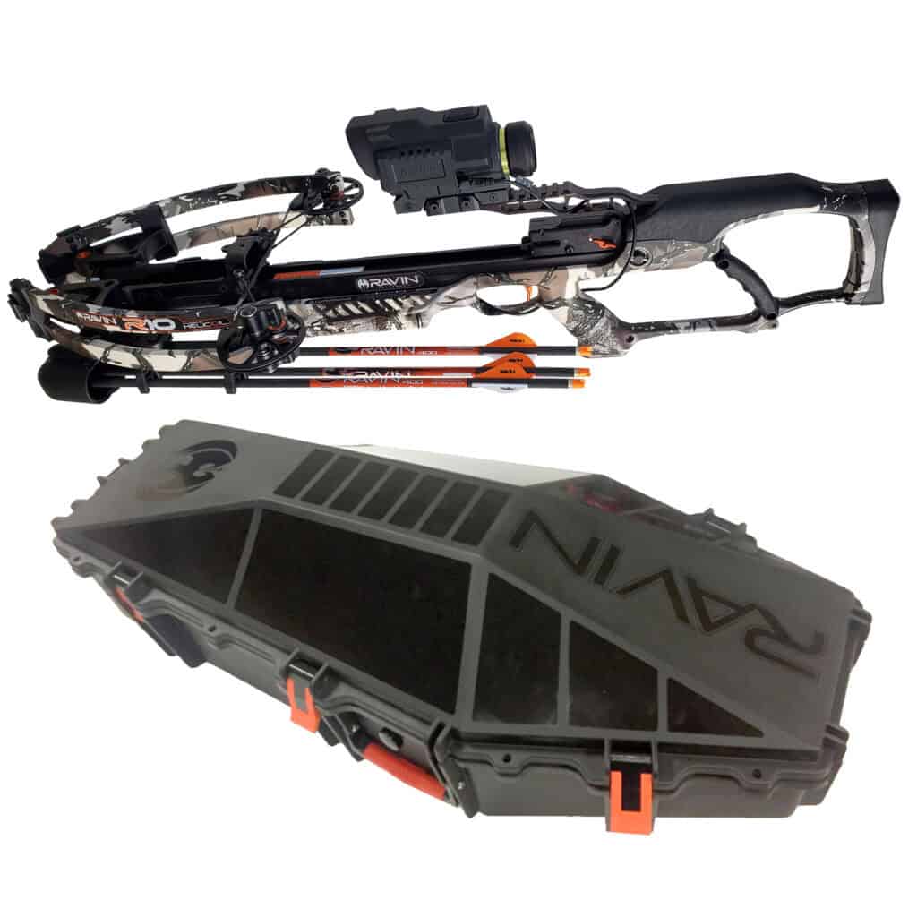 TenPoint Crossbow Cable Replacements - Farmstead Outdoors