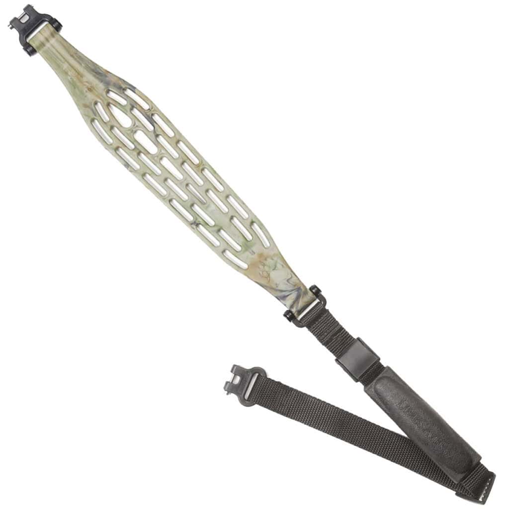 Limbsaver Kodiak Air Crossbow Sling Camo 3291 - Farmstead Outdoors