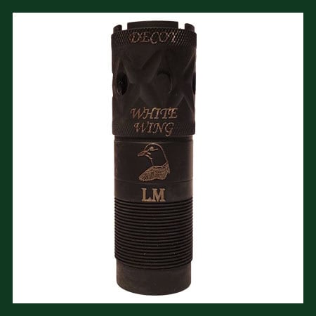 Carlson's Dove Choke Tubes - Farmstead Outdoors