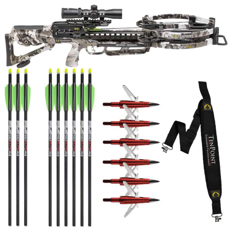 Shop - Farmstead Outdoors