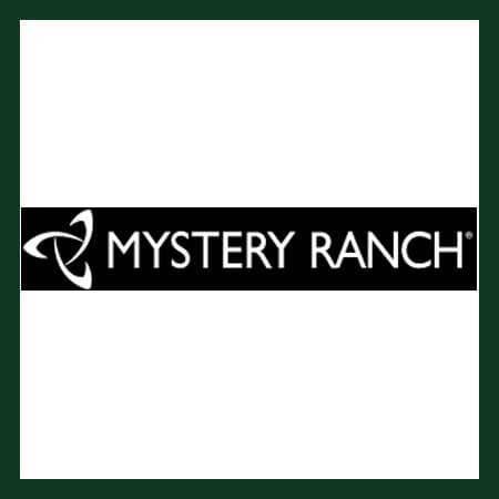 Mystery Ranch Binocular Harness Archives - Farmstead Outdoors
