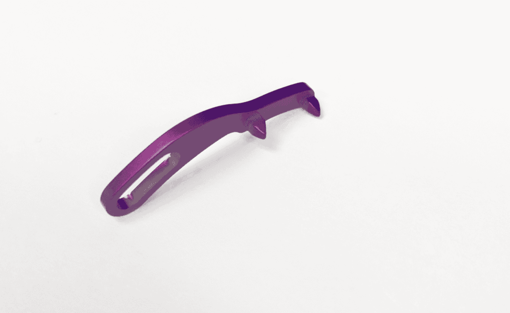 Spot Hogg Double Pointer for Hogg Father and Tommy Hogg - Farmstead ...