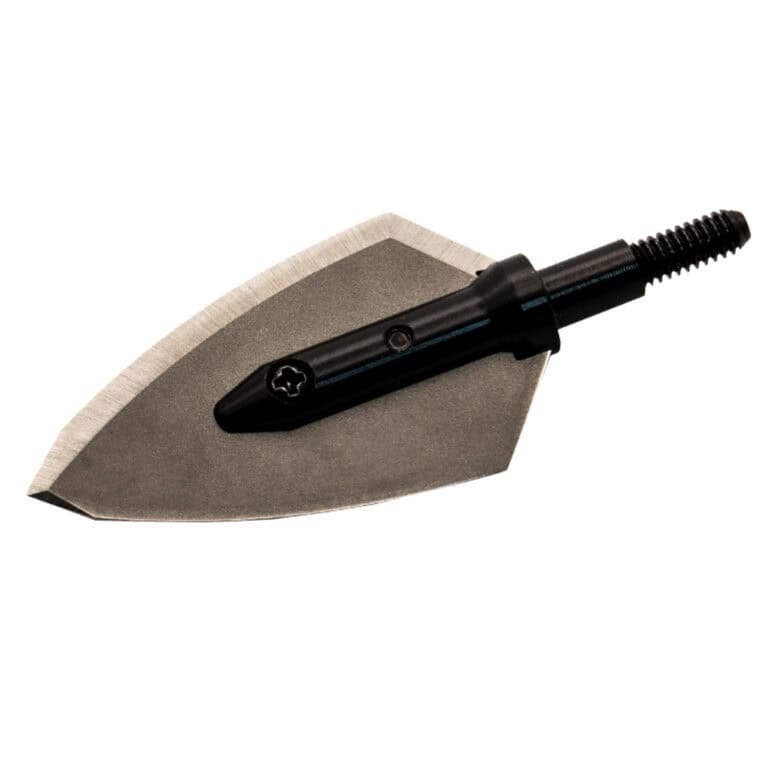 Magnus Broadheads - Farmstead Outdoors