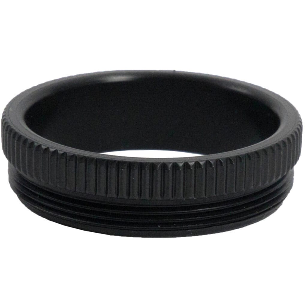 Axcel Sights AVX-41 -41mm Lens Retainer Gray AVX4-LR-GY - Farmstead ...