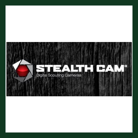 Stealth Cam Trail Cameras - Farmstead Outdoors