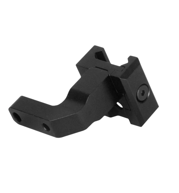 Trophy Ridge Sight REACT® Picatinny Rail Front Mount Bracket Hoyt Bows ...