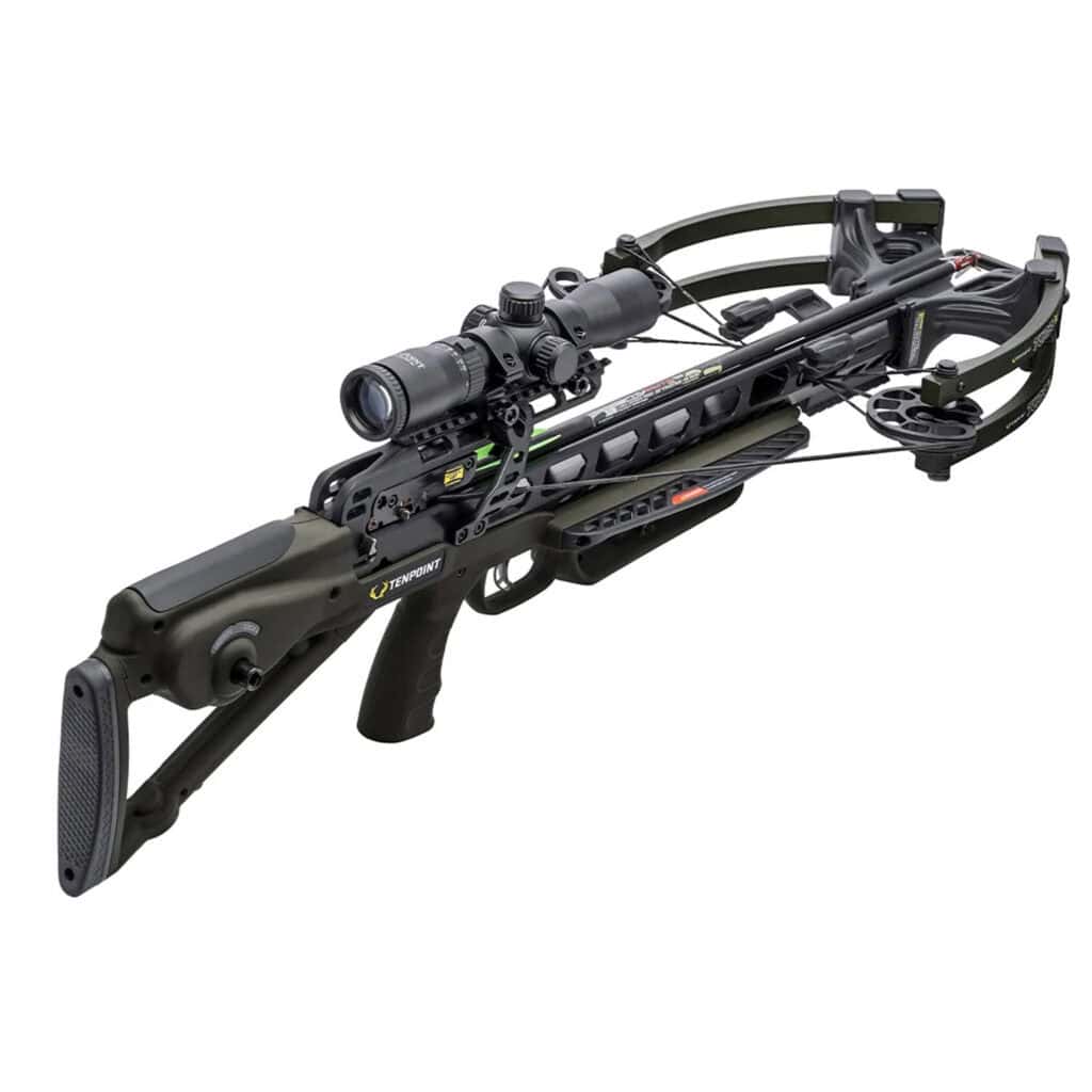 Farmstead Outdoors - Farmstead Outdoors