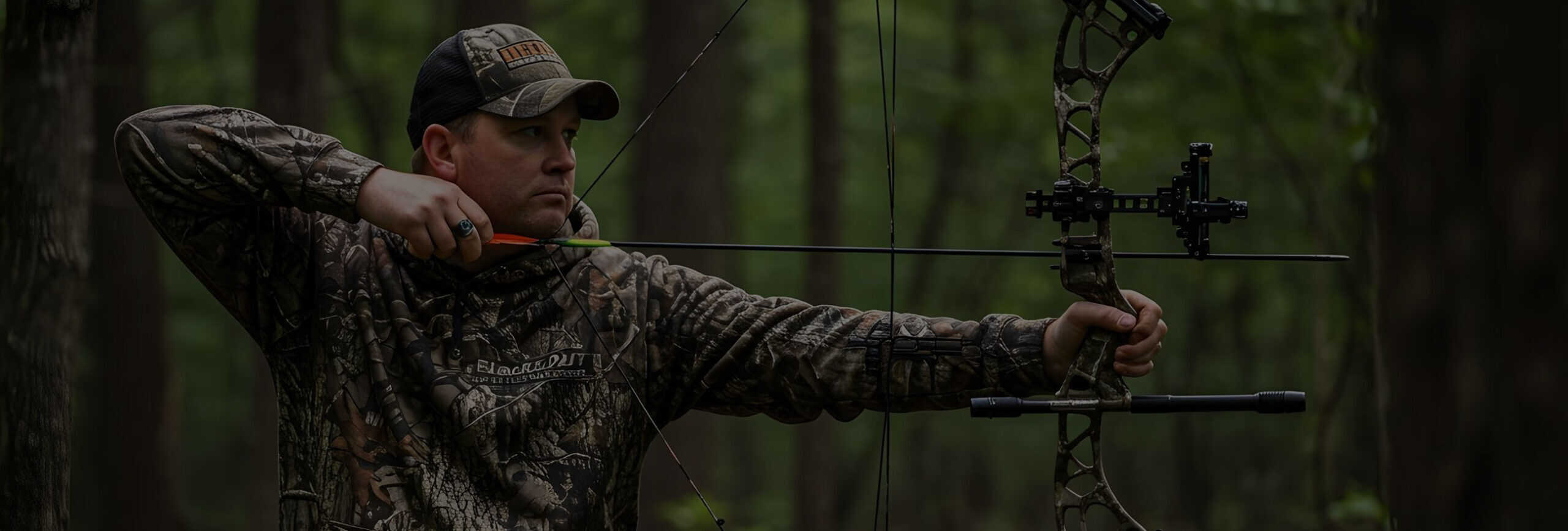 Farmstead Outdoors - Farmstead Outdoors