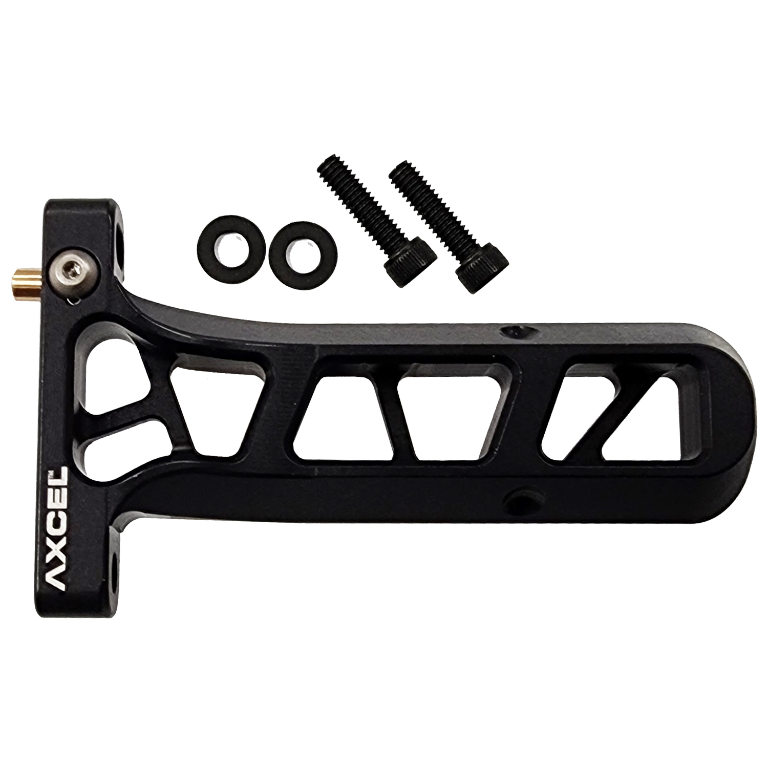 Axcel Sights DRIVER Extension Bar Mathews Bridge Lock Mount - Farmstead ...