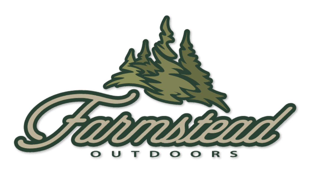 How to Set Up Cuddeback CuddeLink L-Series Trail Cameras: Step-by-Step ...